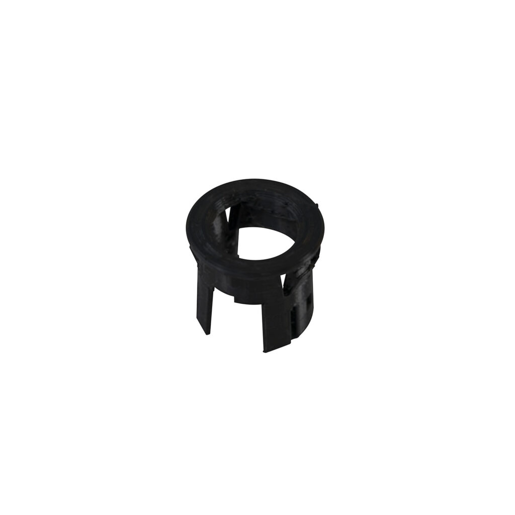 Lobo Offroad Park Sensor Mount | Ford – UBK Offroad